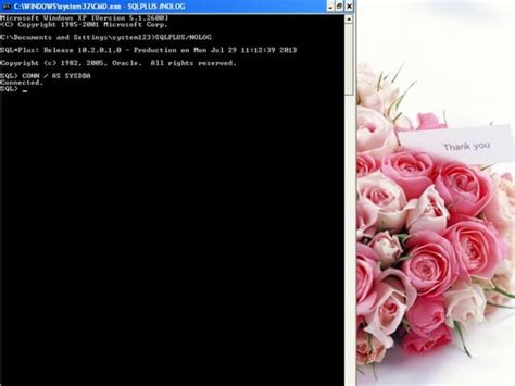 Oracle Pl Sql For Beginners Pptx Databases Computer Software And Applications