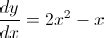 Quiz Worksheet Finding Derivatives Of Implicit Functions Study Com