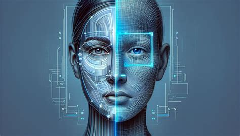 Ai Biometrics And Facial Recognition A Comparative Analysis