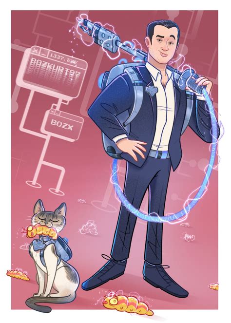 Hackwithintigriti Intigriti Bugbounty Hacking Süleyman İbrahim Çelikarslan