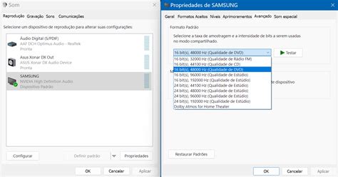 Aaf Optimus Dch Audio Modded Driver For Windows 1011 For All Hdaudio