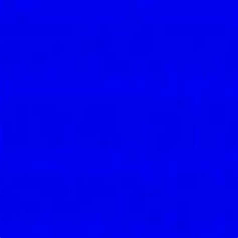 Jual Kain Teteron Meteran Teteron Arwana Teteron Jumping Shopee