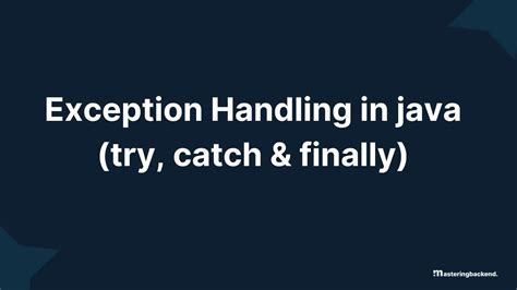 Java 8 Features Explained Default Methods Static Methods And Functional Interfaces By Jane
