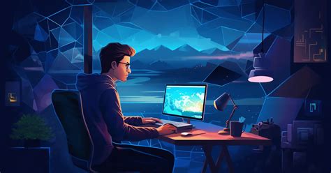 freelance software developer everything you need to know