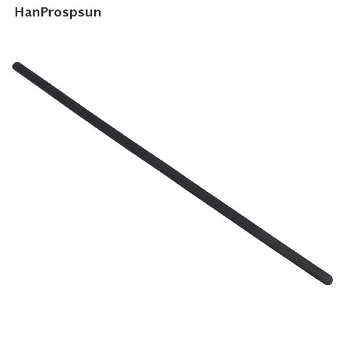 Hp Pcs Laptop Rubber Feet For Hp Msi Dell Asus Lenovo Acer Diy Foot Pad Mm Well Shopee