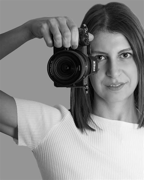 Gaias Spheres Bandb Added A New Photo Gaias Spheres Bandb