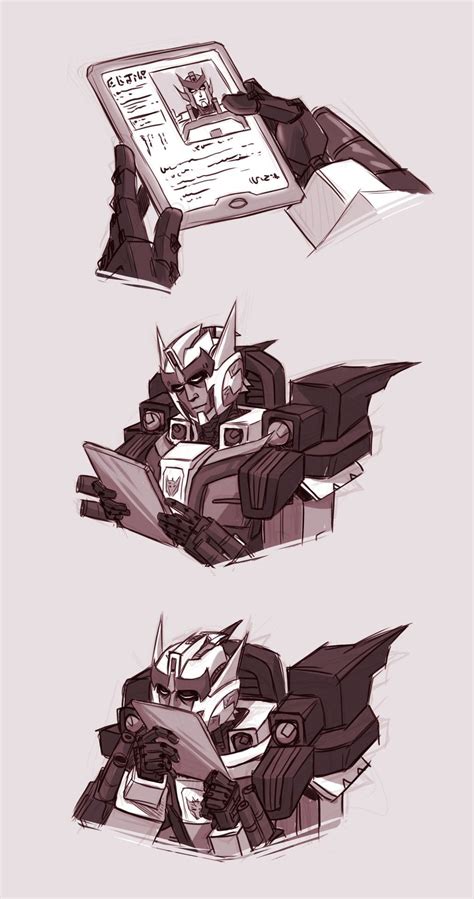 Pin By Jazz On Deadlockdrift Transformers Art Transformers Artwork