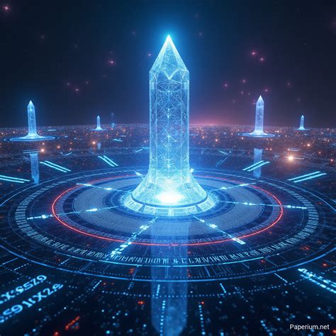 Benchmarking Model Based Reinforcement Learning