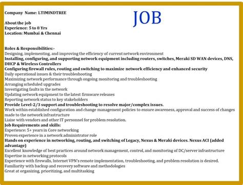 Ccna Networking Skillsdevelopment Careergrowth Networkingcommunity