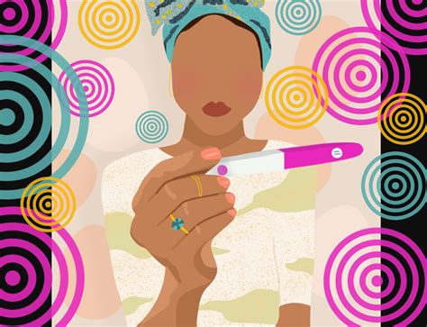 Life Enhancing Device Isolates High Quality Sperm With Acoustic Waves