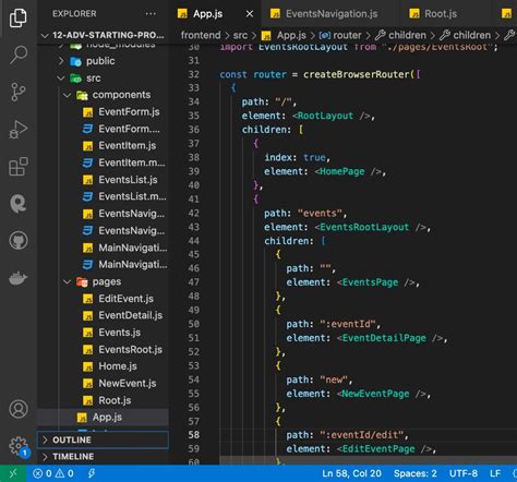 Abhishek Sadalge On Linkedin Leetcode Dsa Java Frontend