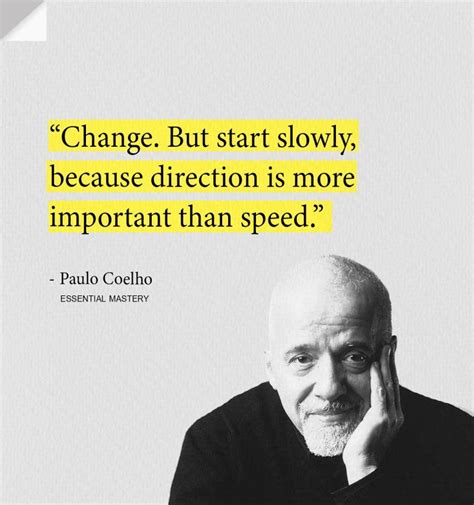 Ahmed Assaf On Linkedin Mindset Learn Grow Lead Peak Performance