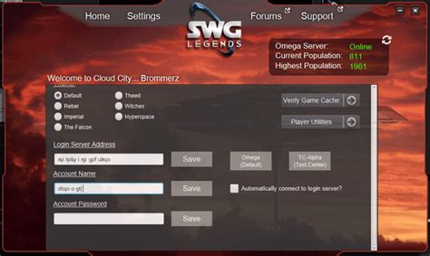keep getting launcher errors like this i played live but i can t get