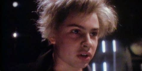 Eerie Indiana S Mysterious Dash X Explained