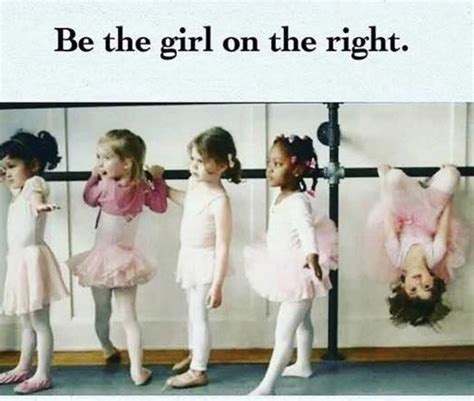 Meredith Writes 4 You The Soul Is Where It Is Born The Paper Is Where It Finds Its Home