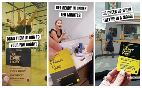 Servd Couples The Hilarious Real Life Couples Card Game Keystone 4