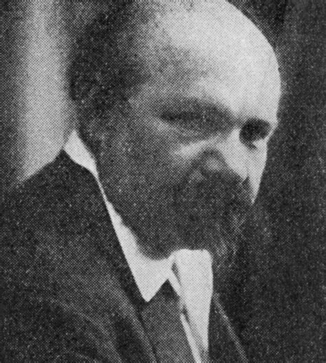 Samuel Lipschitz Bureau Dart Ecole De Paris