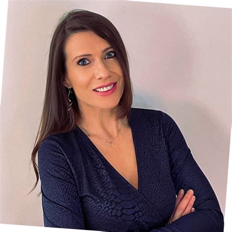 Amanda Fenner Email And Phone Number Lloyds Banking Group Head Of