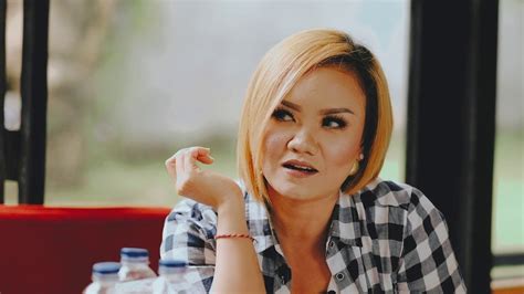 Dek Ulik Official Youtube Youtube