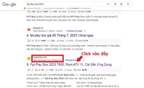 Hướng Dẫn Giải Nén File Zip Tv Box Thái Nguyên