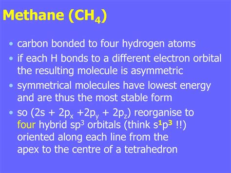 Ppt Periodic Table Electron Configuration Of Carbon Atoms And Molecules Powerpoint