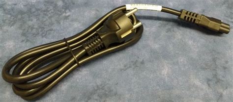 Hp Archives Hamiltone Ltd