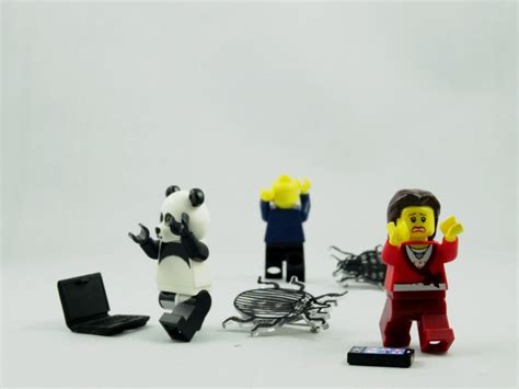 New Shell Shock Bug Worse Than Heartbleed The Short News