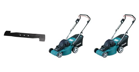 Makita dlm380 • Find den billigste pris hos PriceRunner nu
