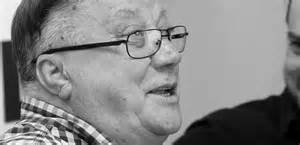 Halid Bešlić Alo Rs