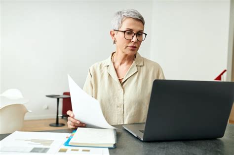 how to insert a check mark into microsoft word vegadocs