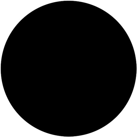 Defender Canada Defender Security Cameras