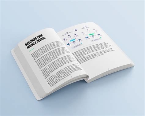 cyber security explained business explained