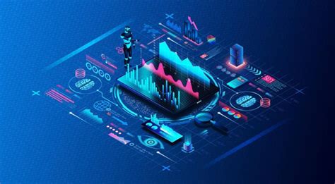 SaaS Analytics Leveraging Data Insights For Better Decision Making In Construction