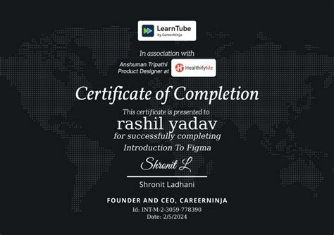 rashil yadav on linkedin figma designskills continuouslearning