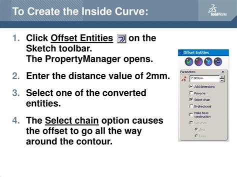 Ppt Solidworks Teacher Guide Lesson4 Powerpoint Presentation Free Download Id 1321801