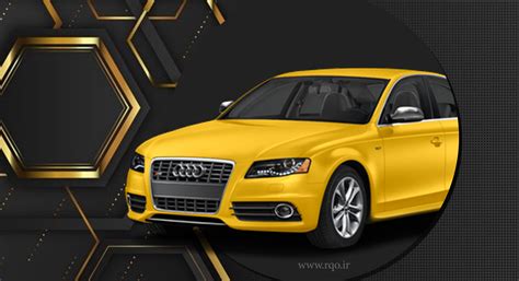 تولید محافظ ترک شاسی پراید و استرس بار خضری در آذربایجان غربی بهترین تولید محافظ ترک شاسی