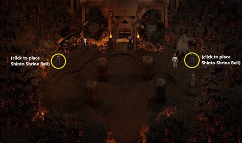 The Genesis Order V083 All Secrets Walkthrough Steamah