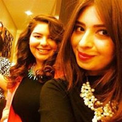 Stream Success S Bascal Music Listen To Songs Albums Playlists For Free On Soundcloud