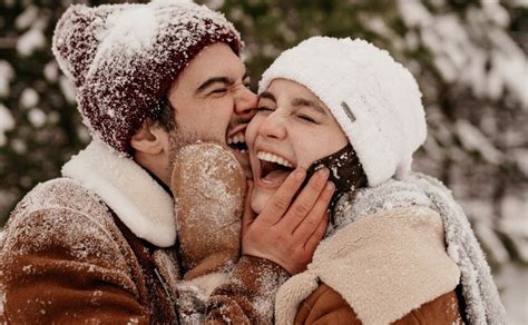 Cómo Influye La Luna En El Amor De Cada Signo