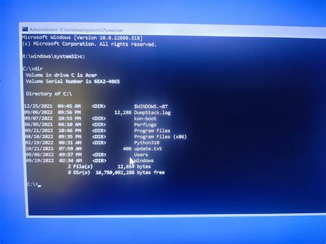Bypassing Endpoint Security Solution By Rakesh Pujari Medium
