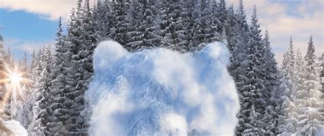 A Peek Into Githubs Learning Lab DEV Community