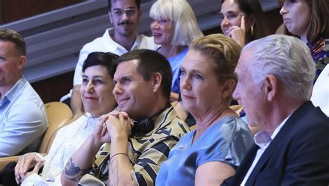 La Boda Secreta De Francesca Thyssen Y Markus Reymann Todos Los Detalles