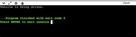 Differences Between The Sealed Class And Static Class In C Tpoint Tech