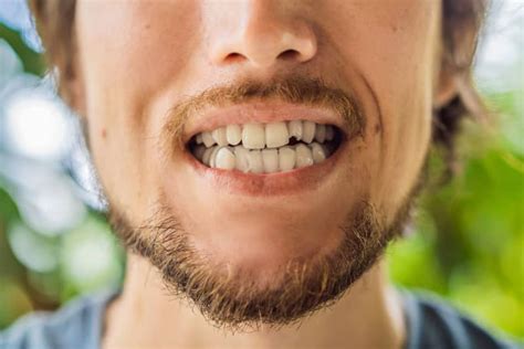 New Drug That Stimulates Natural Tooth Regrowth Is Entering Human