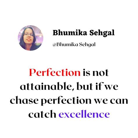 Bhumika Sehgal On Linkedin Agree Follow Bhumika Sehgal