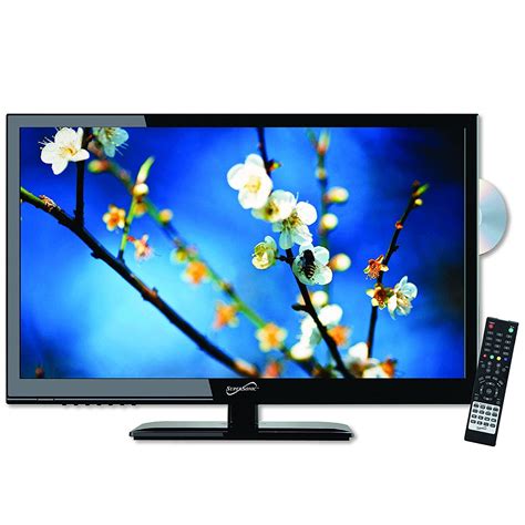 Best Tv And Dvd Combo At Lucinda Pell Blog