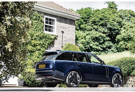 جنوط خان رنج روفر موقع حراج