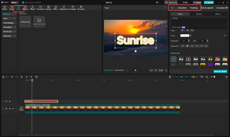 How To Write Text In Autocad Everything You Need To Know