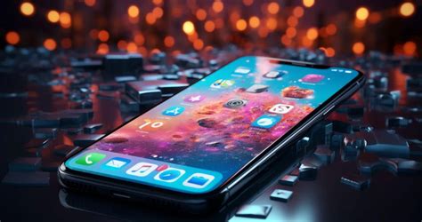 The Ultimate Face Off Python Vs ReactJS For App Development Mindpathtech