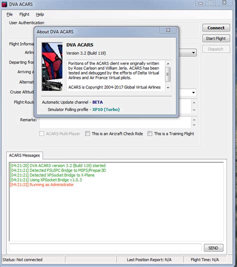 Fsuipc X Plane Kaserlee